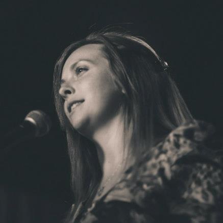 ‘Gursha’ by Marissa Landrigan – The Inquisitive Eater