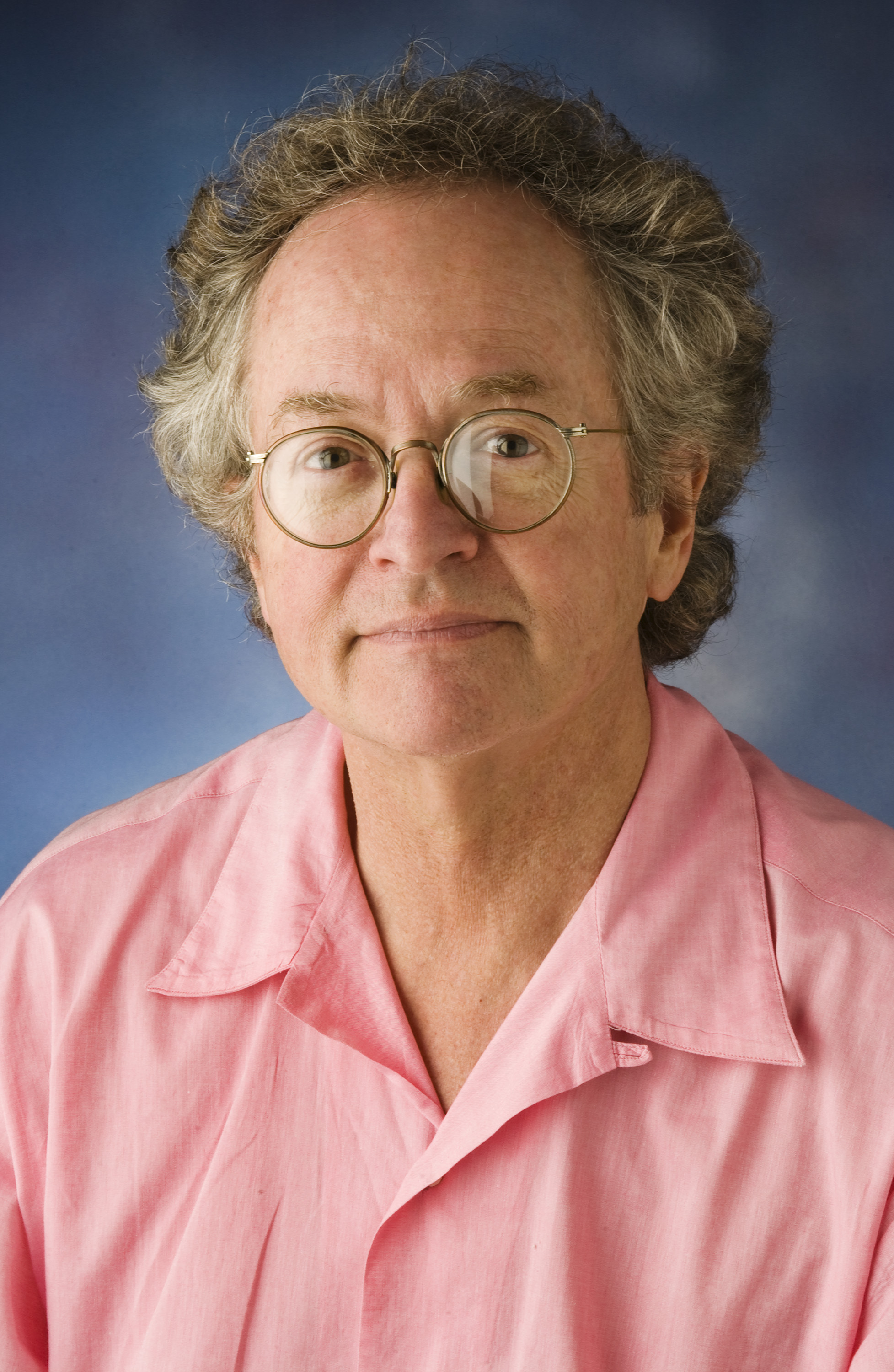 “Strawberry Rhubarb-Pie Shake” by Michael Lewis-Beck – The Inquisitive ...