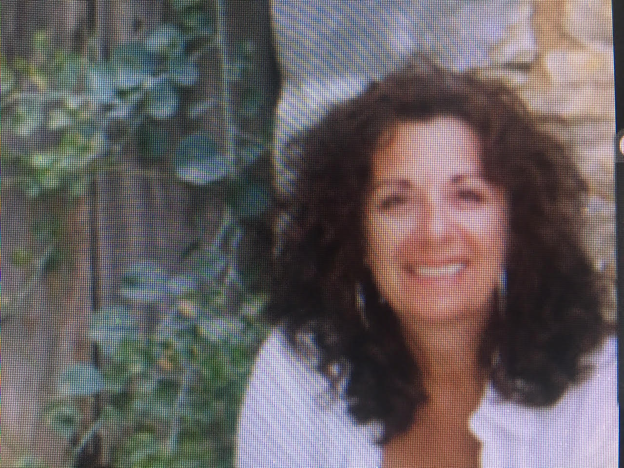 Poet of the Month: “Watermelon” by Marisa Frasca – The Inquisitive Eater